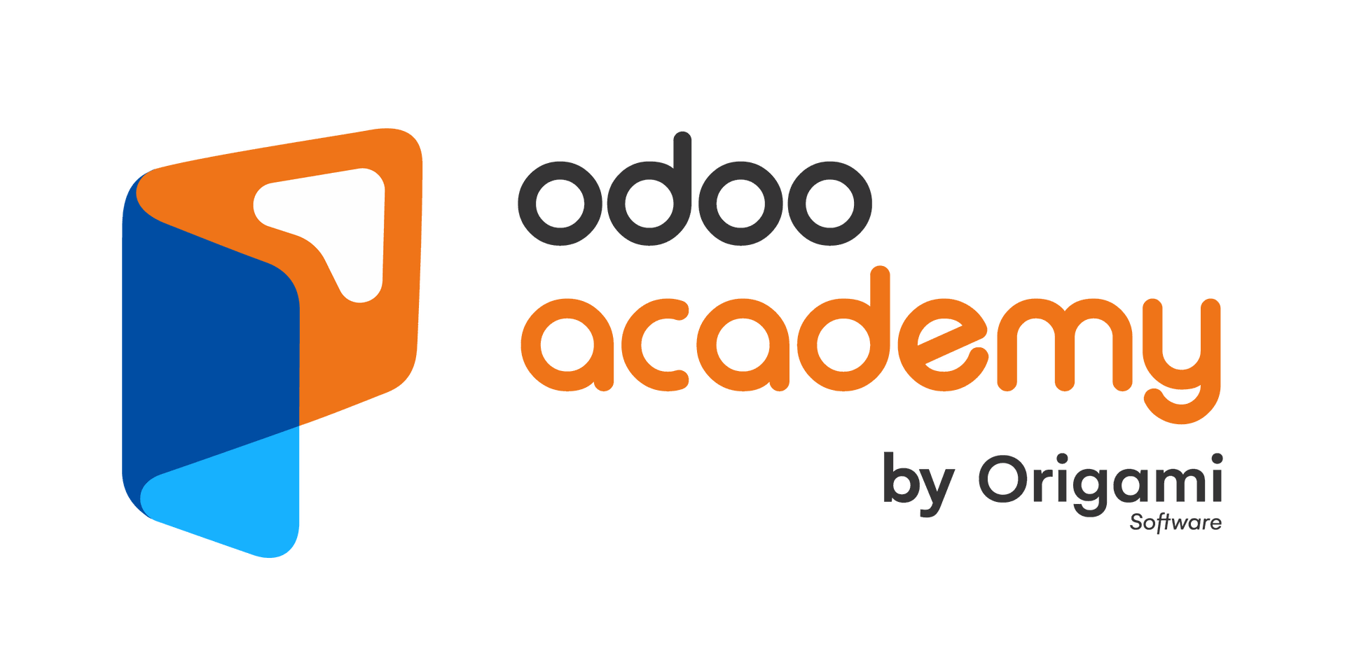 Home | Odoo academy by Origami